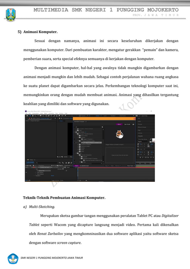 9._Menerapkan_Teknik_produksi_animasi_2D.pdf