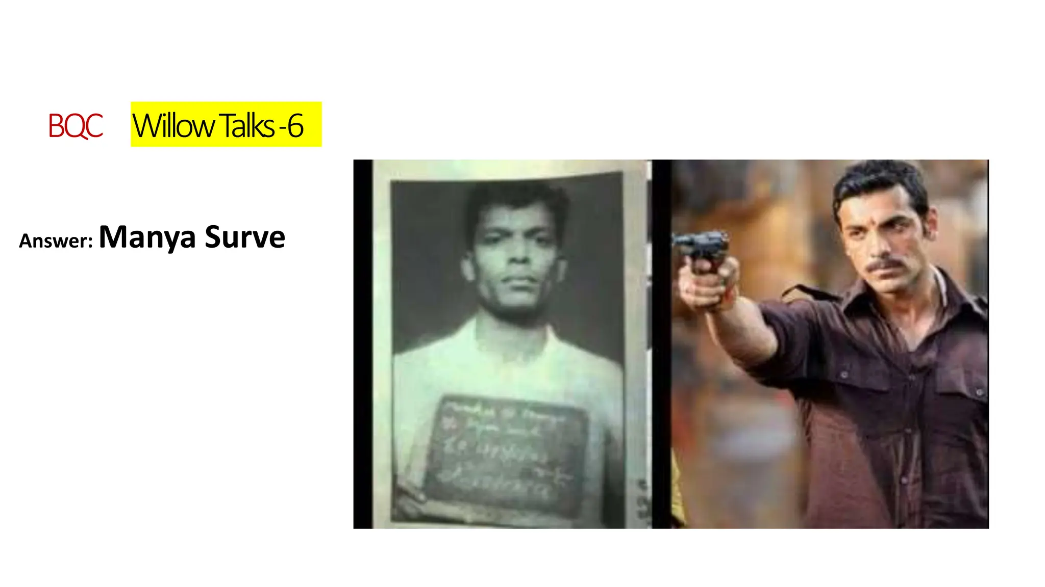 BQC Cricket Quiz by Rudra Chakraborty.pptx