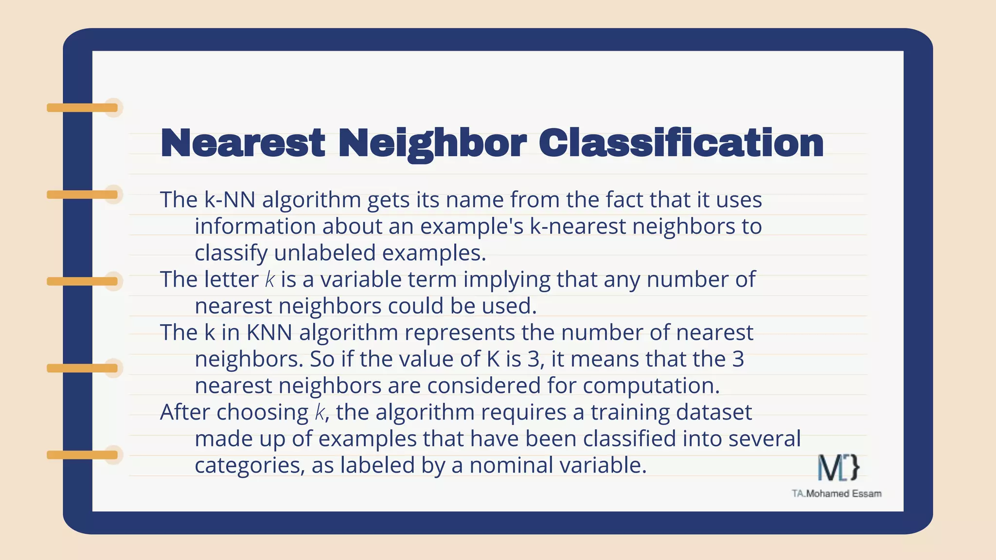 KNN.pptx