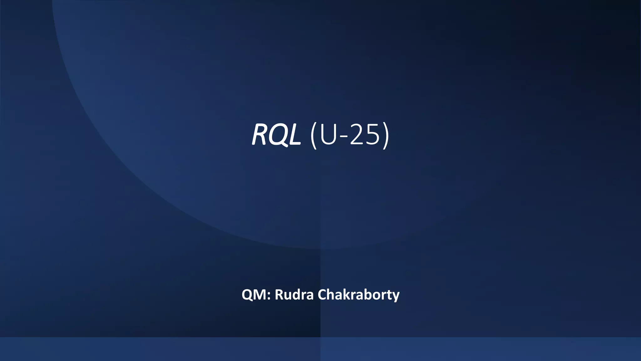 BQC ONLINE QUIZ by Rudra.pdf