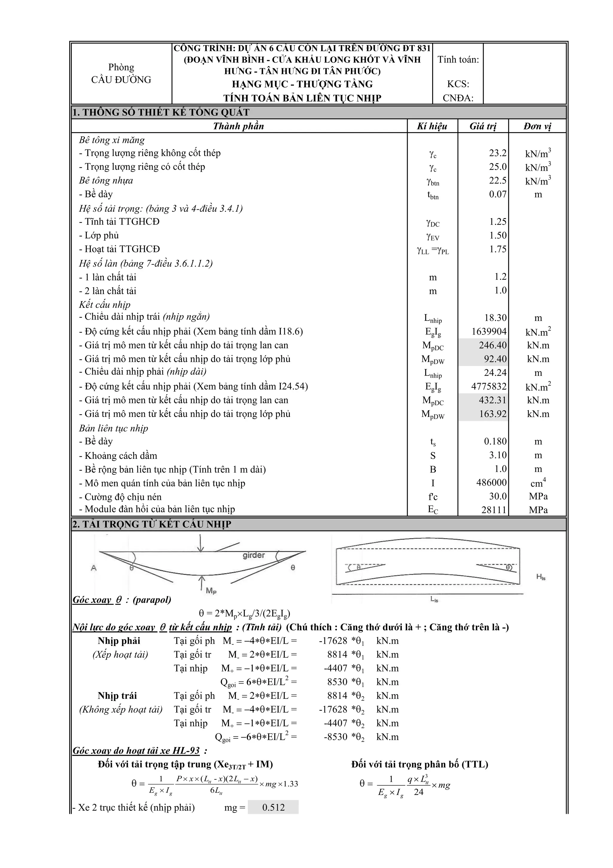BQD.pdf