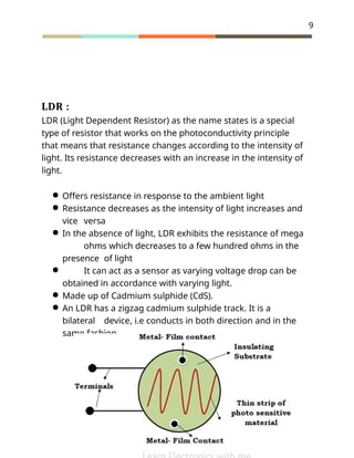 Investigation project on physics class 12.pptx