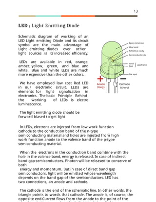 Investigation project on physics class 12.pptx