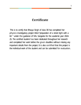 Investigation project on physics class 12.pptx