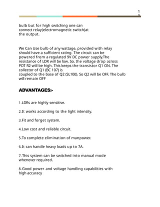 Investigation project on physics class 12.pptx