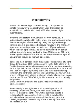 Investigation project on physics class 12.pptx
