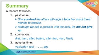 Recount_Text_4_the_Seventh_Grade.pptx