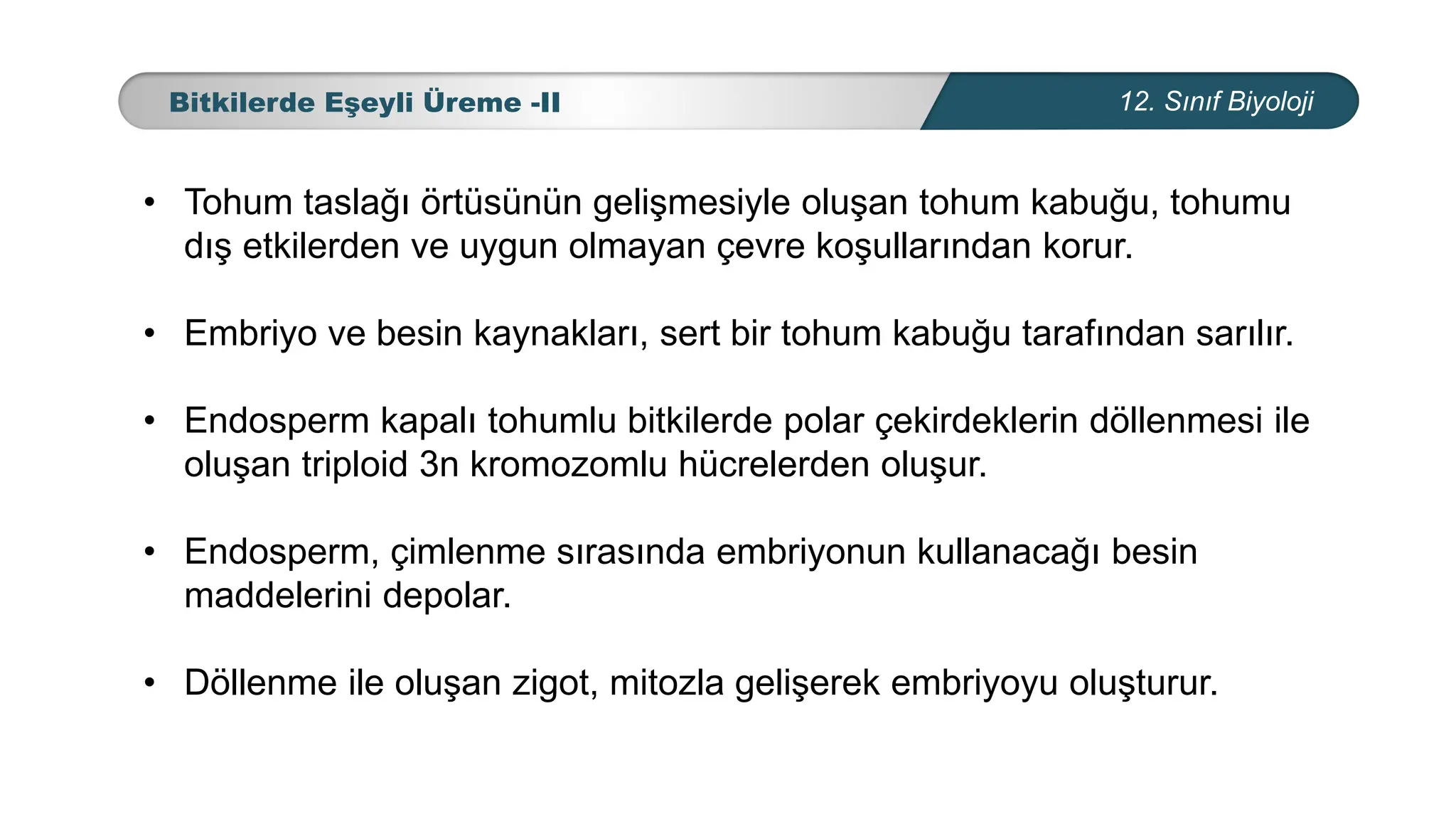 Bitki biyolojisi bitkilerde eşeyli ureme2.pdf
