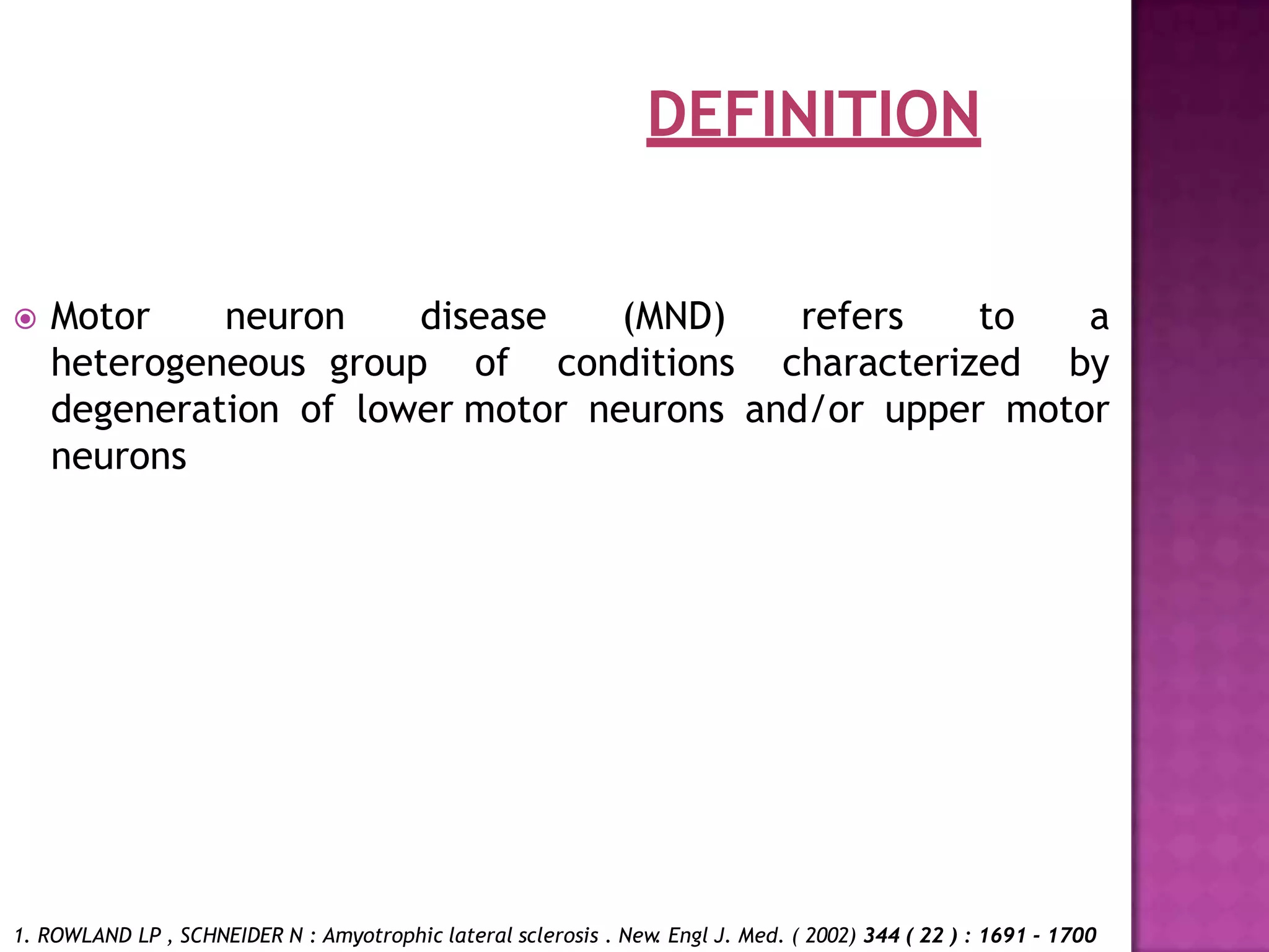 Motor_neuron_disease.ppt
