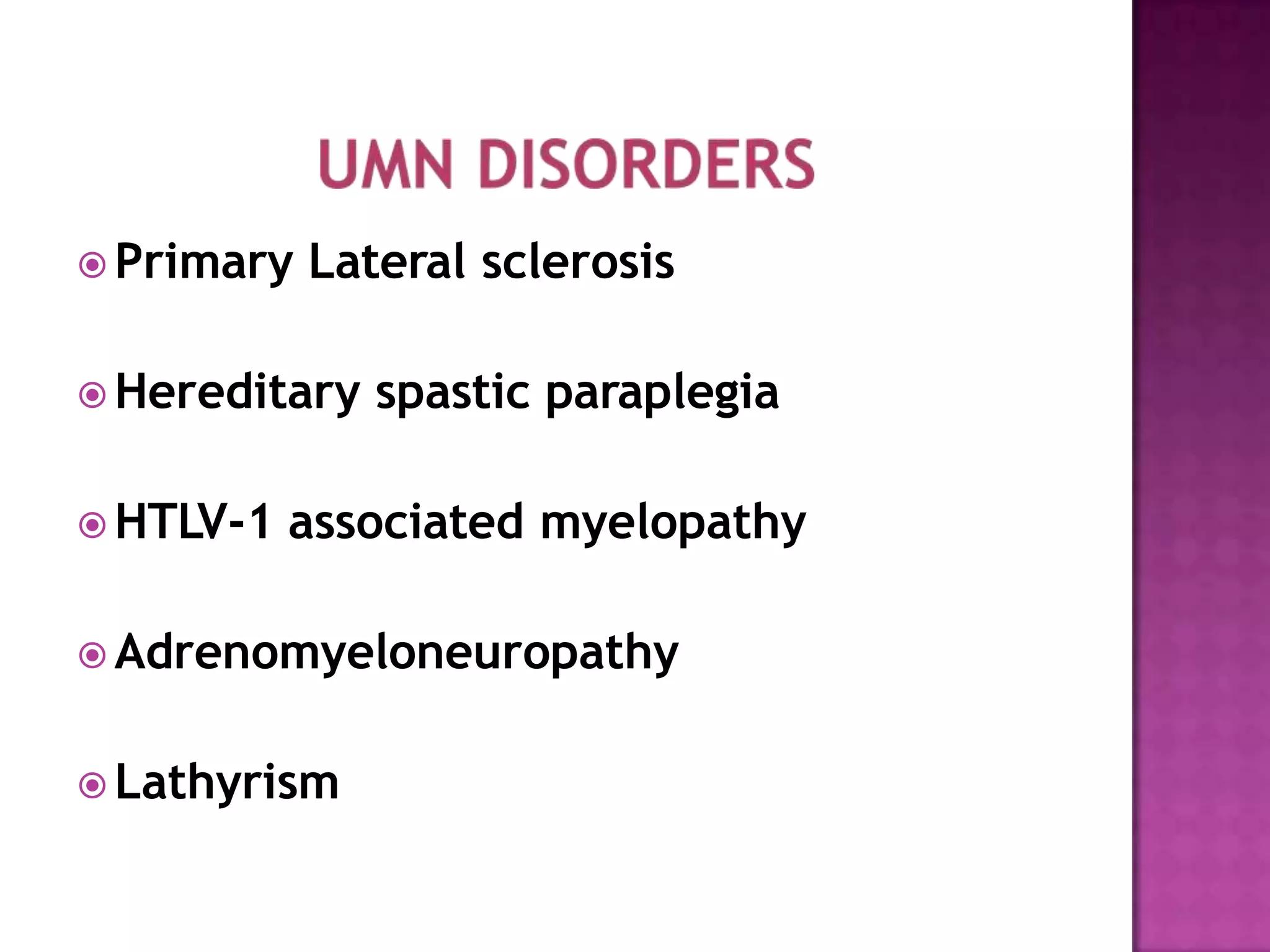 Motorneurondiseaseppt
