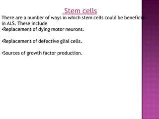 Motor_neuron_disease.ppt