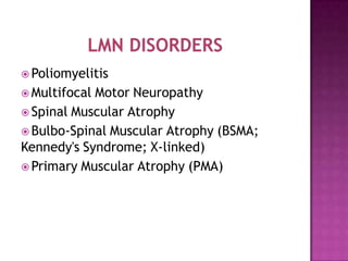 Motor_neuron_disease.ppt