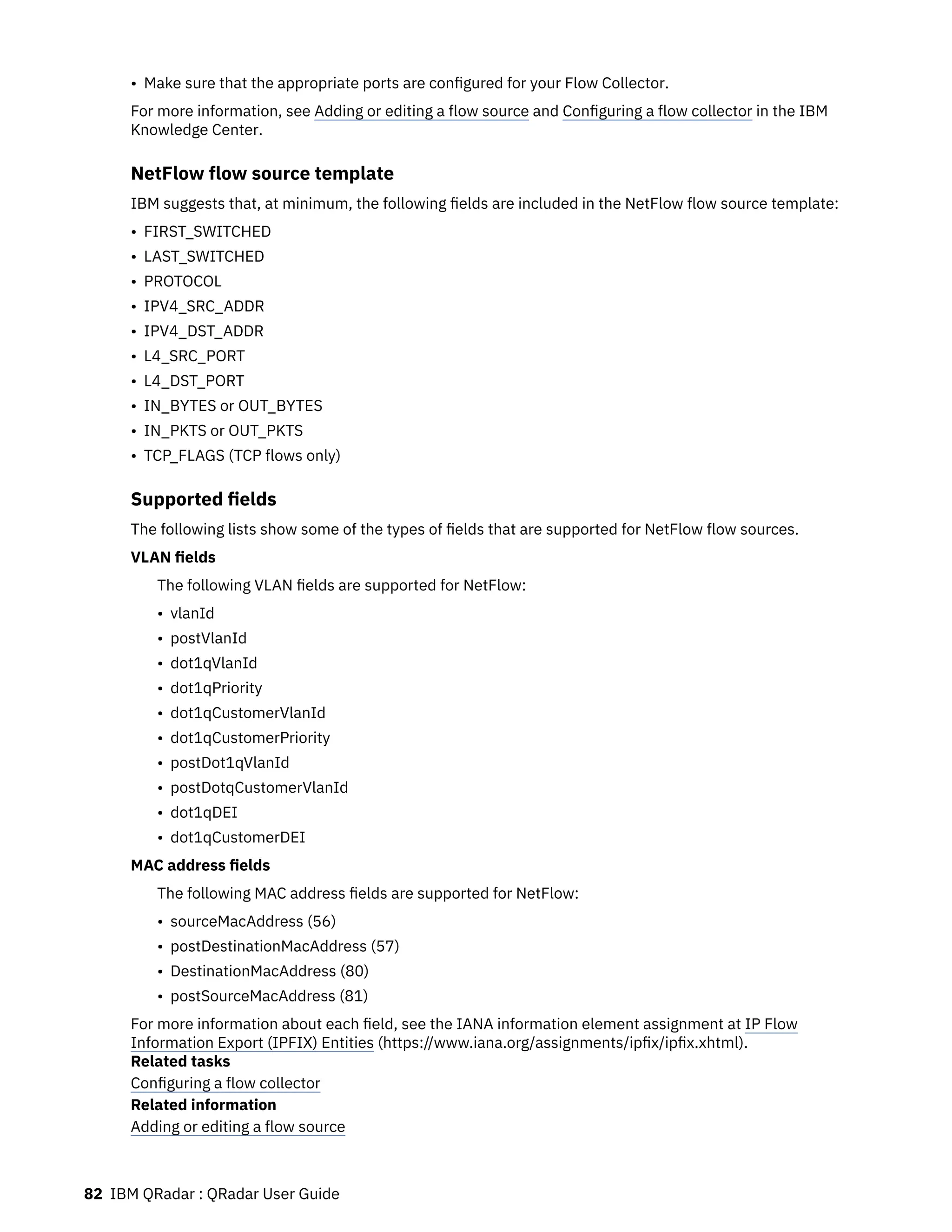 IBM Qradar Users Guide IBM Qradar Training Guide | PDF