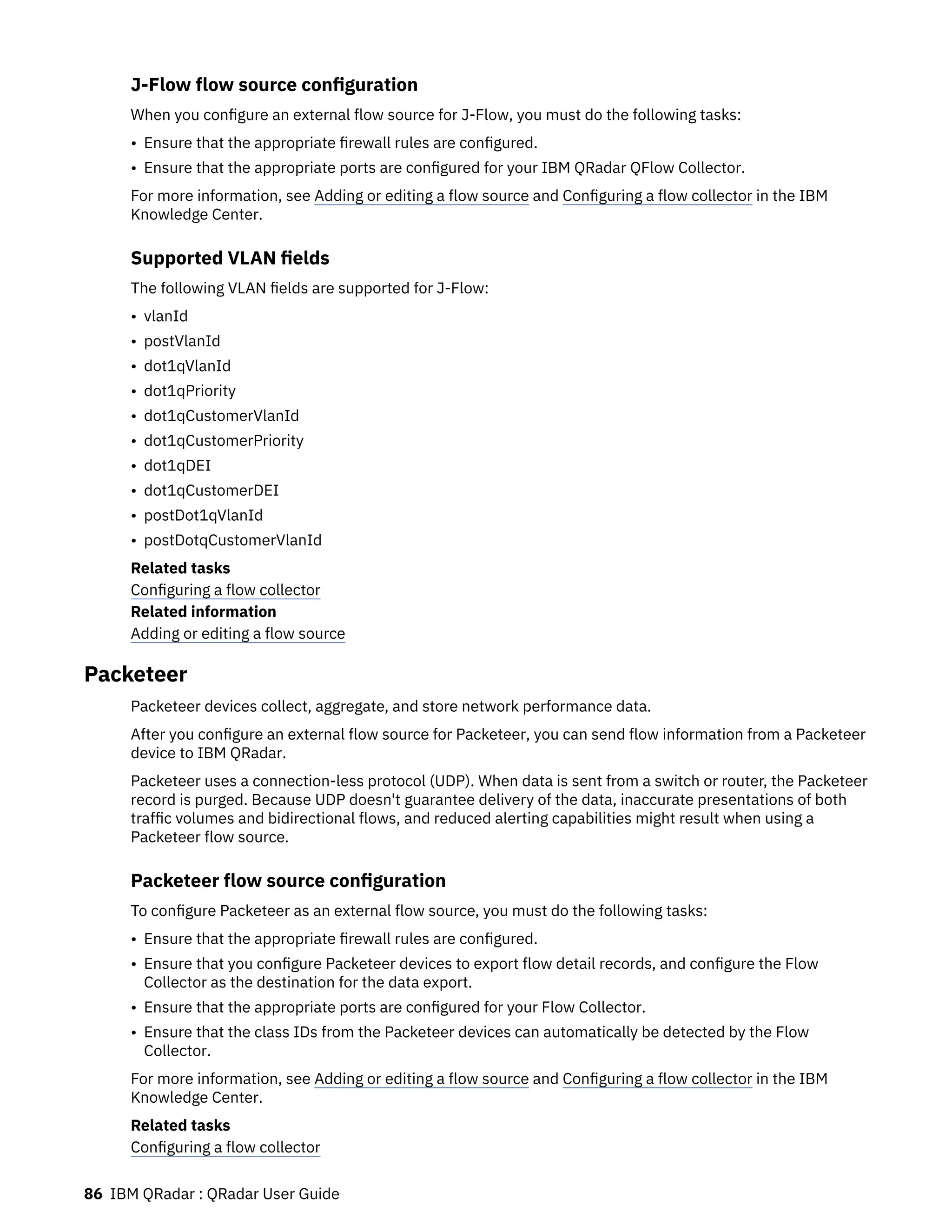 IBM Qradar Users Guide IBM Qradar Training Guide | PDF