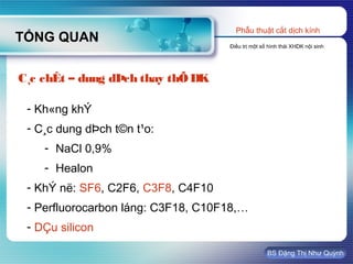 Luận văn thạc sỹ y học | PPS