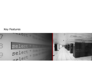 bqurious Test Automation & Management Suite | PPT