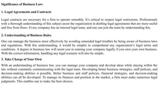Business Law and Regulations.pptx