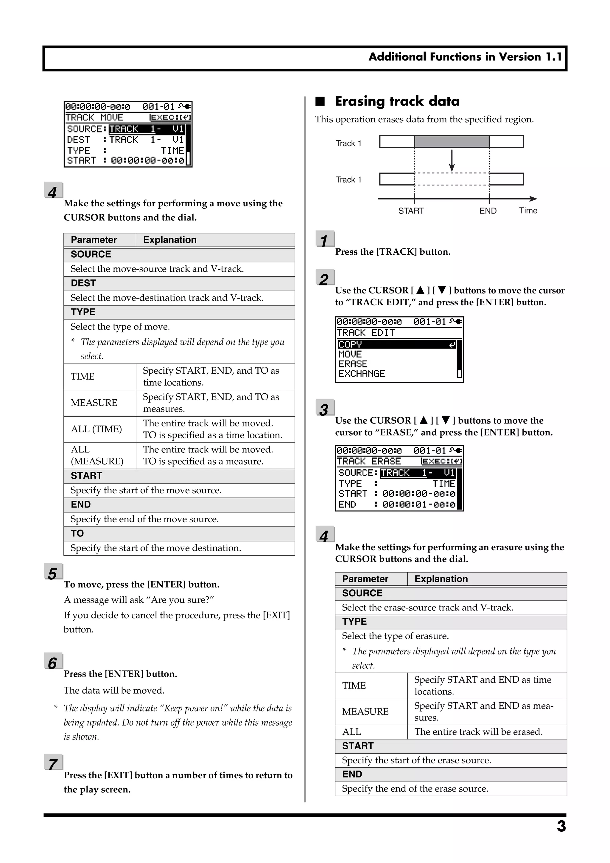 Br 800 l-v1.1_e01 | PDF