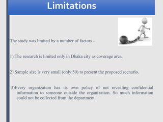 Customer Satisfaction Survey On Robi Axiata LTD | PPTX