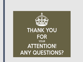 Customer Satisfaction Survey On Robi Axiata LTD | PPTX