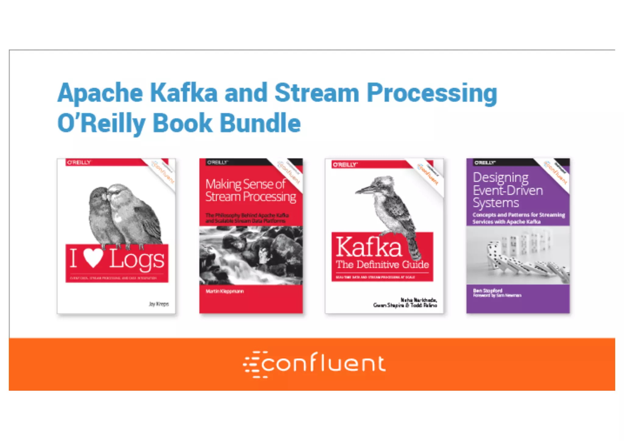 The Joy of Programming (short version) | PPT