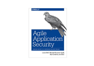 The Joy of Programming (short version) | PPT