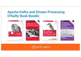 The Joy of Programming (short version) | PPT