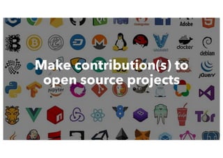 The Joy of Programming (short version) | PPT