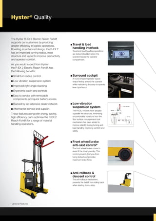 Br0000017 hyster r1.25-1.80 ex 2 | PDF