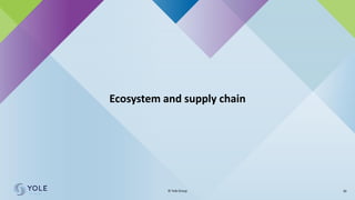 “Market and Technology Trends in Automotive ADAS,” a Presentation from ...