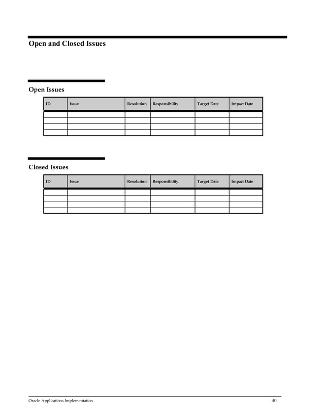 BR100 Oracle AP Setup | DOCX | Computer Software and Applications ...