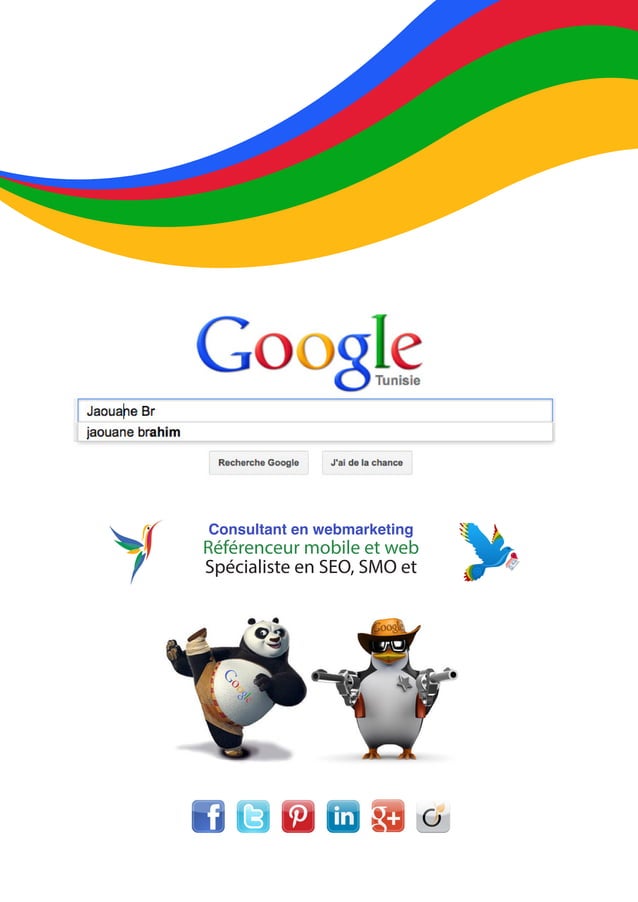 Jaouane Brahim | PDF