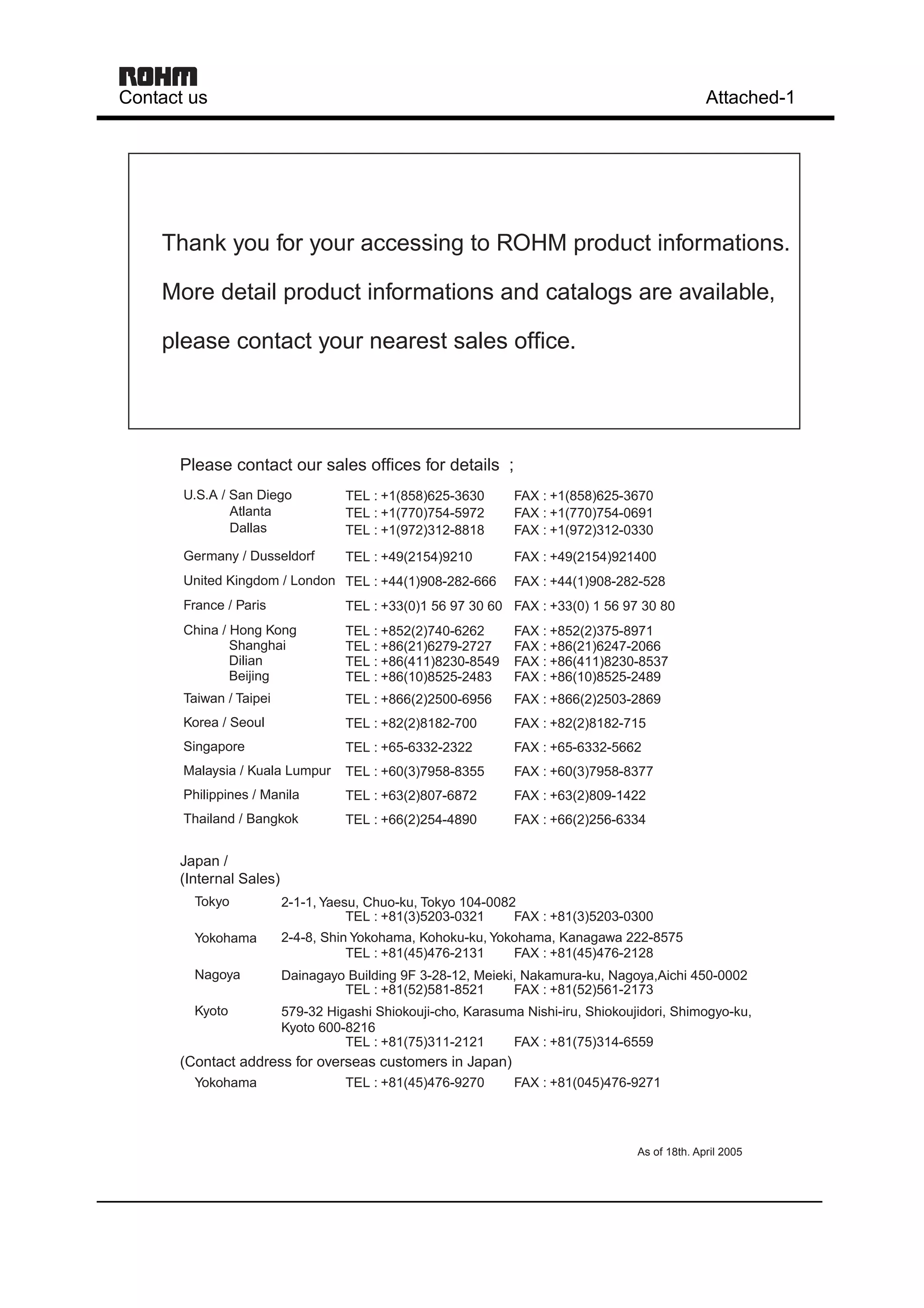 Original EEPROM IC BR93L76RFJ 93L76 RL76 SOP-8 New Rohm | PDF