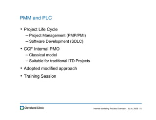 Process Presentation | PDF | Web Design and HTML | Internet