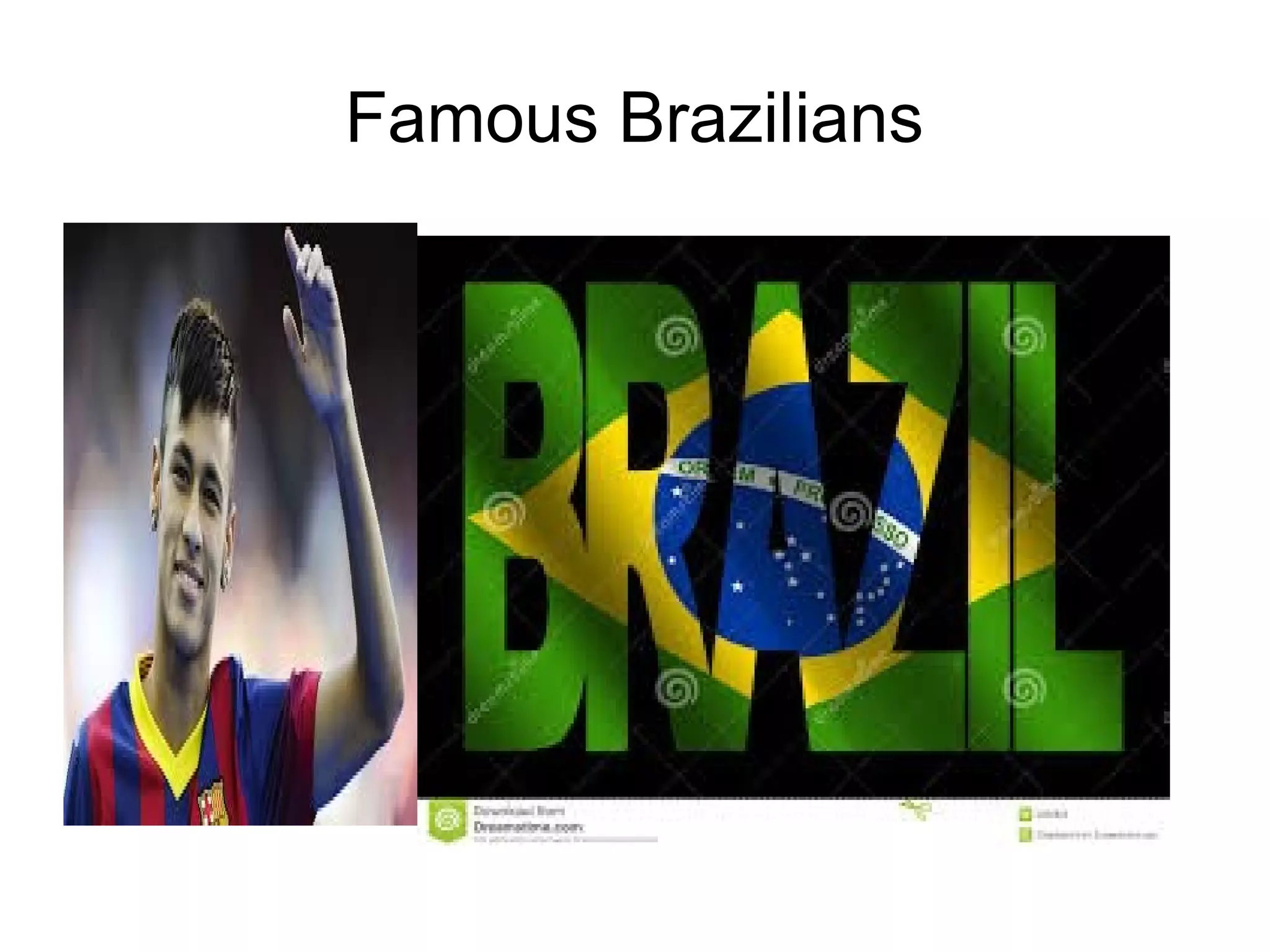 famous people | ODP