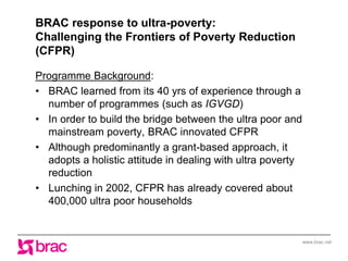 Brac | PDF