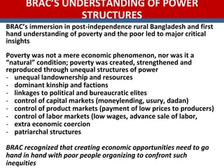 BRAC_AN_INTRODUCTION_EMB.pptx
