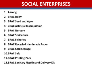 BRAC_AN_INTRODUCTION_EMB.pptx