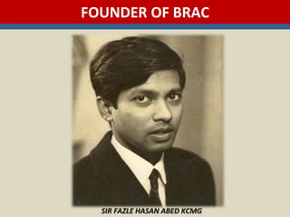 BRAC_AN_INTRODUCTION_EMB.pptx