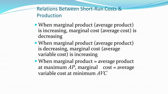 Cost theory and analysis.pptx