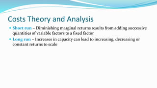 Cost theory and analysis.pptx