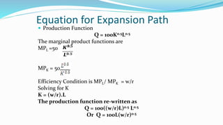 Cost theory and analysis.pptx