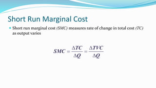 Cost theory and analysis.pptx