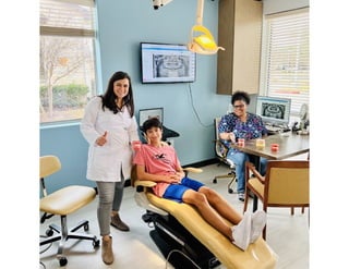 Braces patient at Smile in Style Cedar Park.pdf