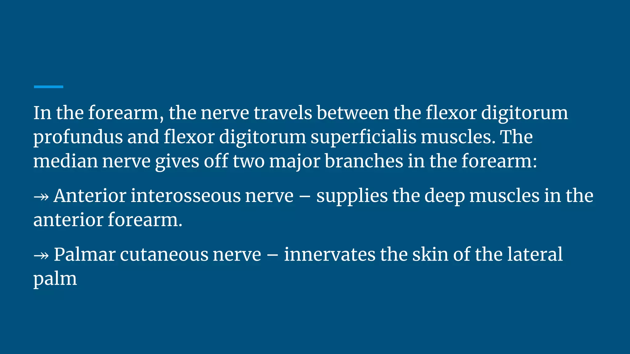 Brachial plexus and peripheral nerve injuries.pptx