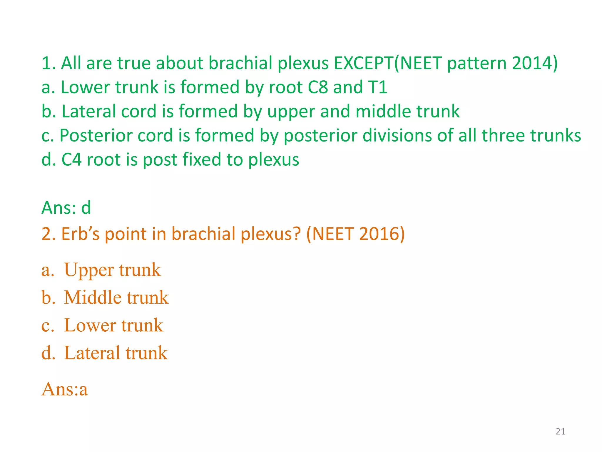 Brachial plexus 1.pdf