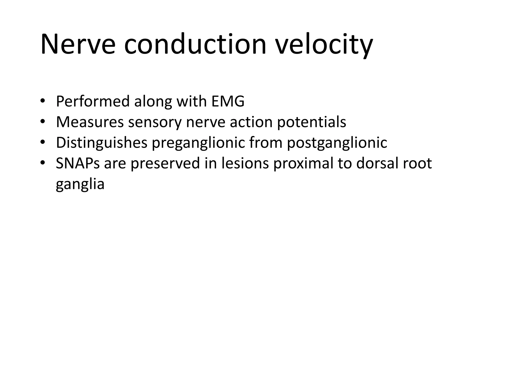 Brachial plexus injuries | PPTX
