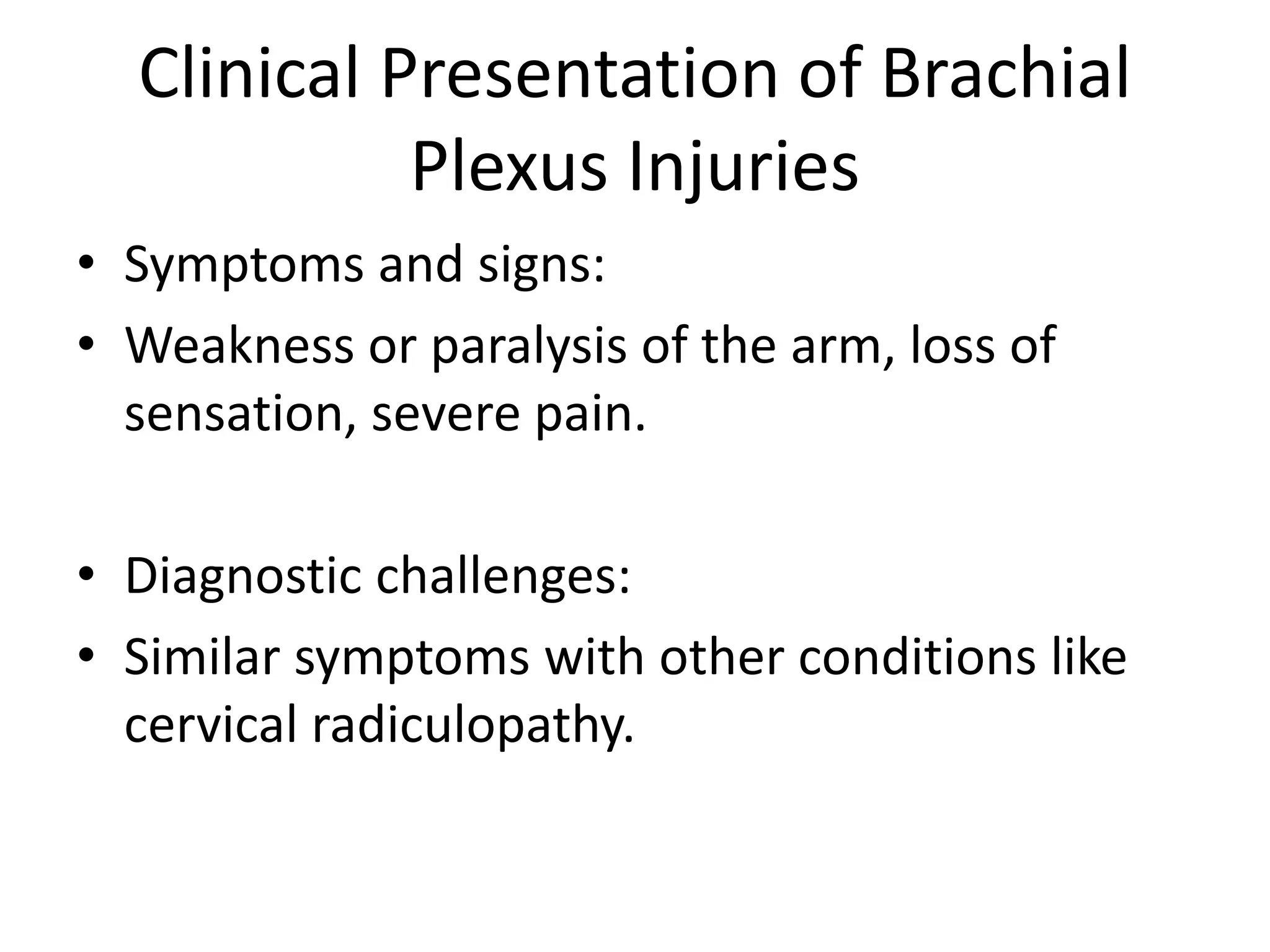 Brachial_Plexus_Differential_Diagnosis_Detailed (1).pptx