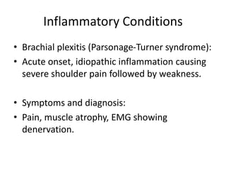Brachial_Plexus_Differential_Diagnosis_Detailed (1).pptx