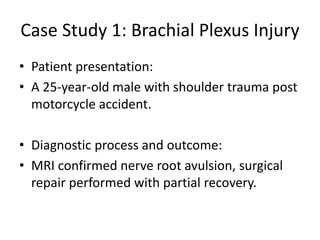 Brachial_Plexus_Differential_Diagnosis_Detailed (1).pptx